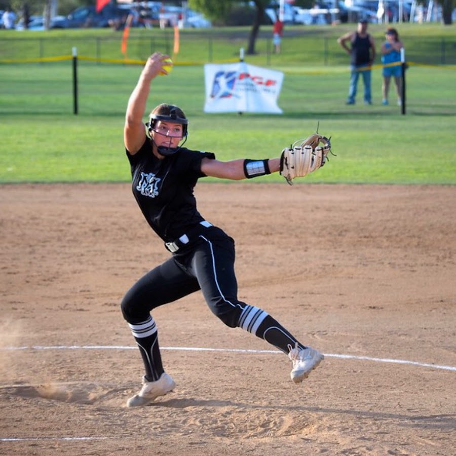 Allison Royalty - YouTube