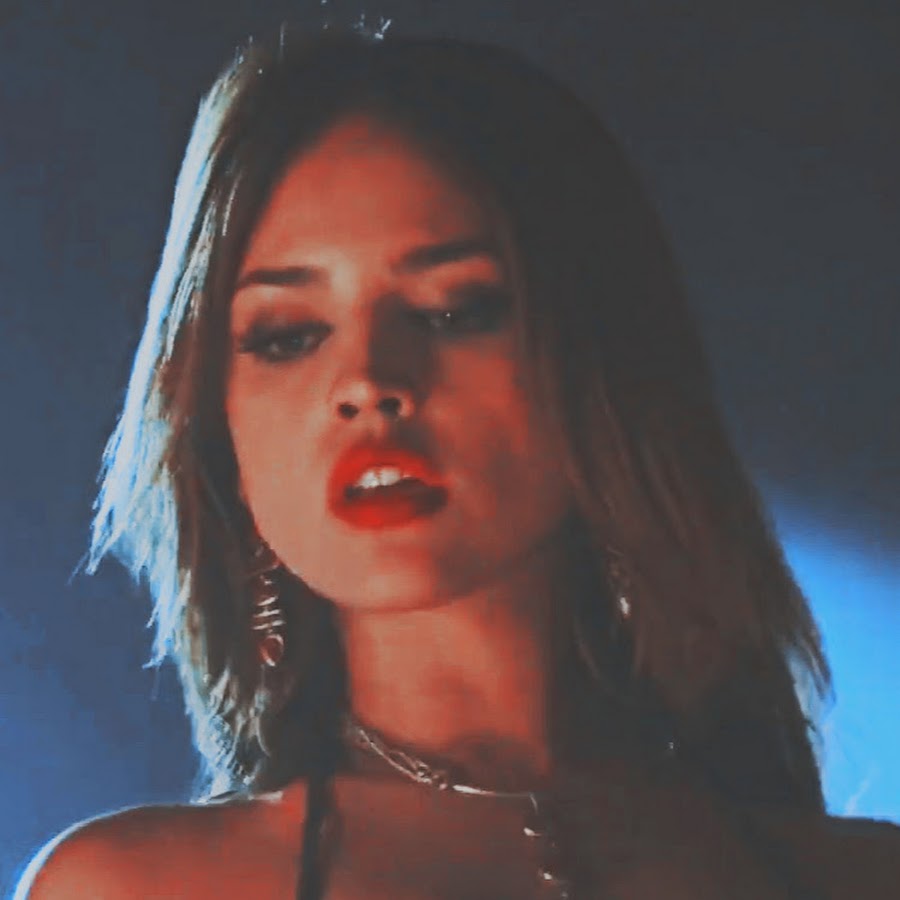 xbabyeditssx - YouTube