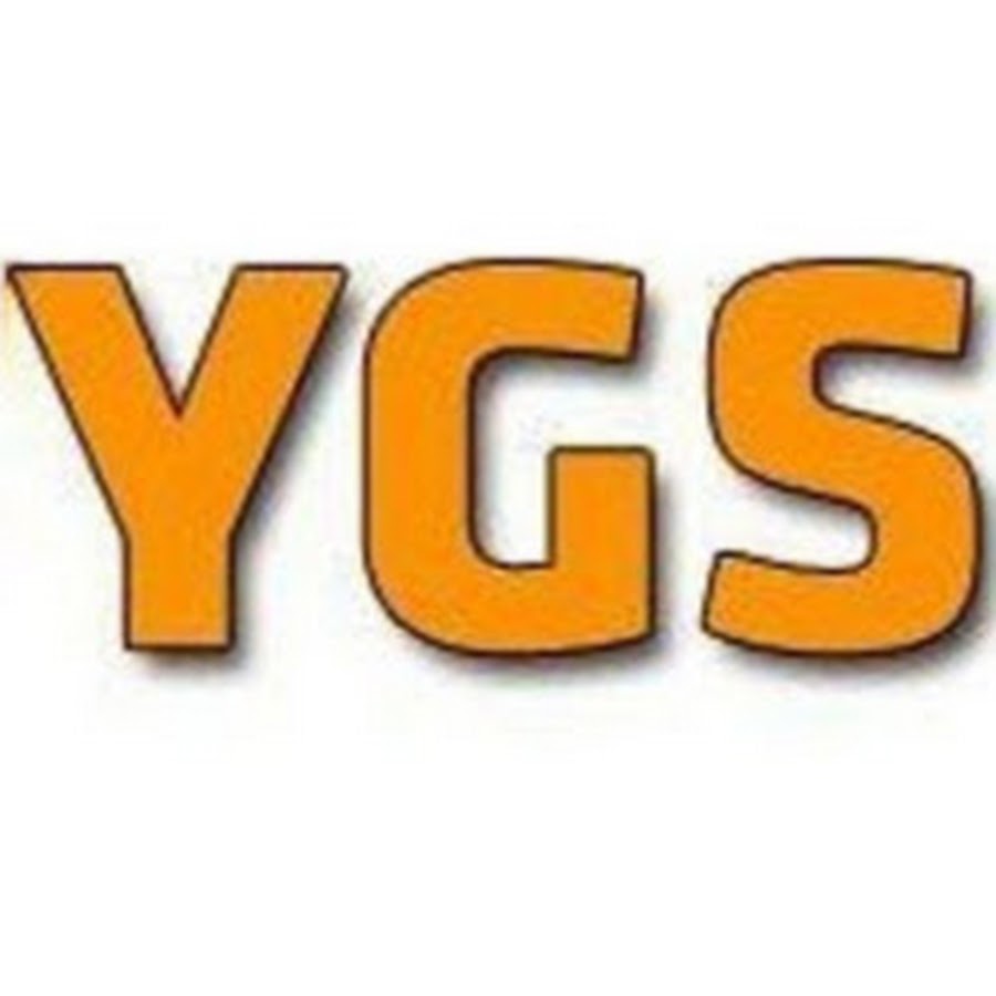 YGS Okulu - YouTube