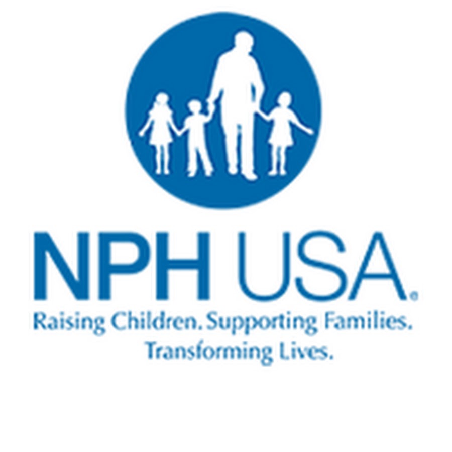 NPH USA - YouTube