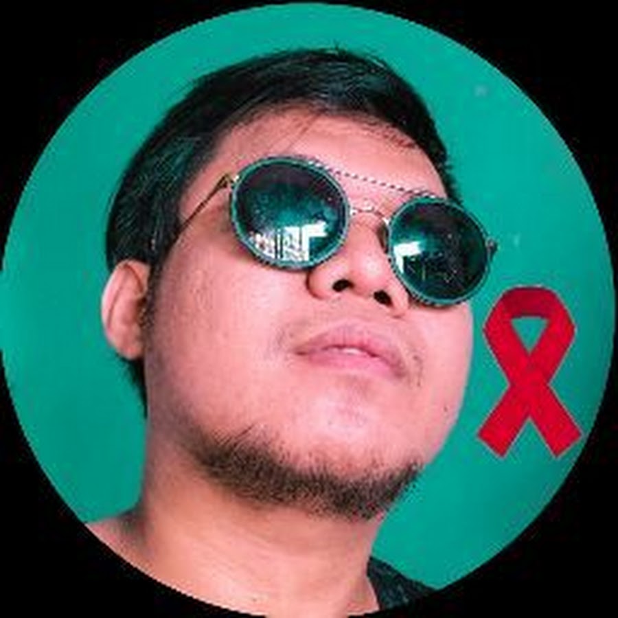 KUYA BOK - The Mangyan Wanderer - YouTube