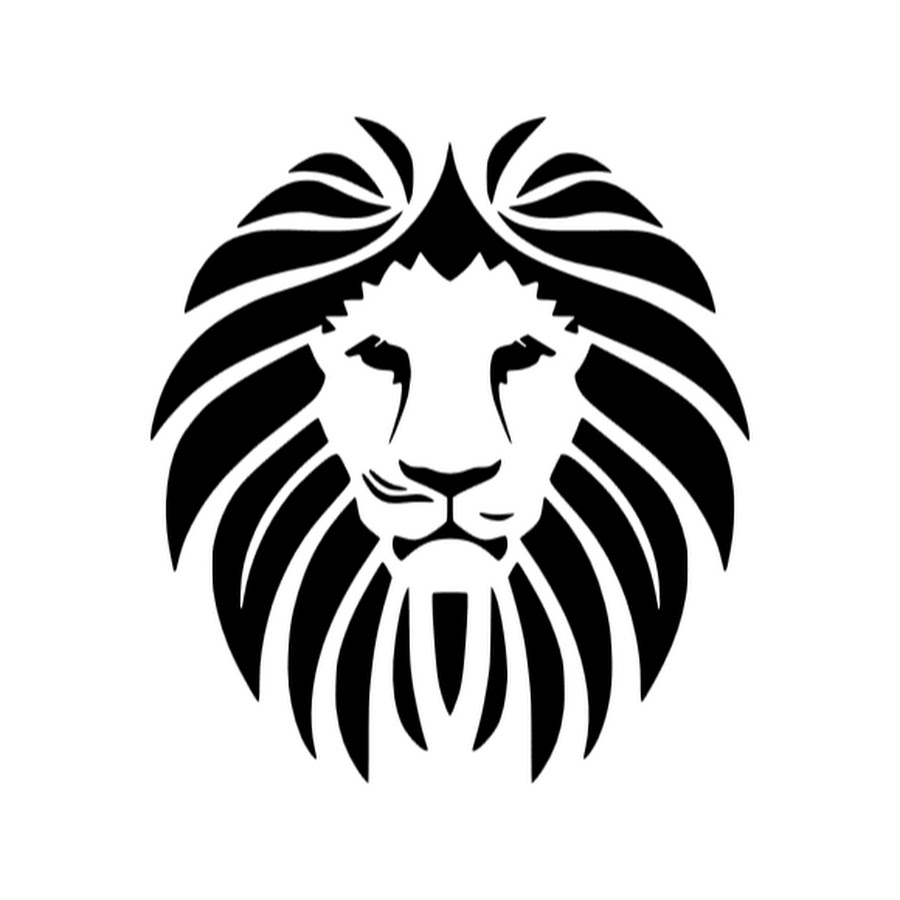 LionZ Official - YouTube