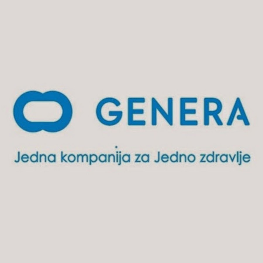 Genera - YouTube
