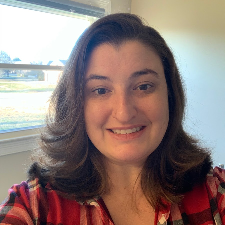 Patricia Cook - YouTube