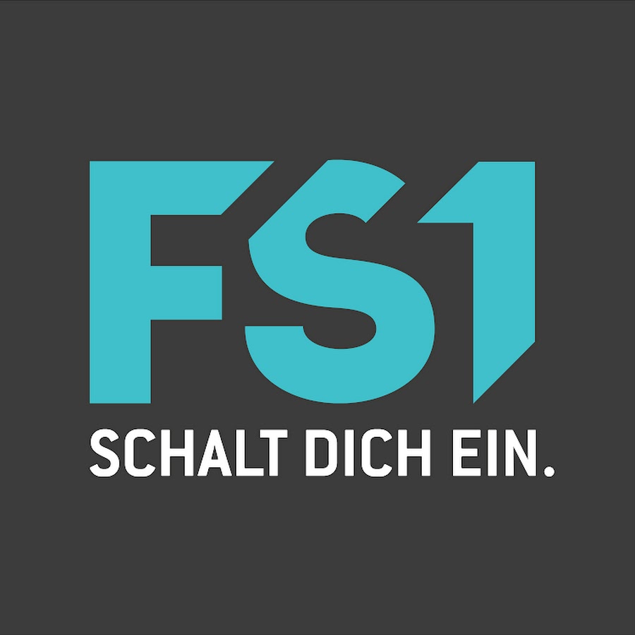 FS1 - Community Television Salzburg - YouTube