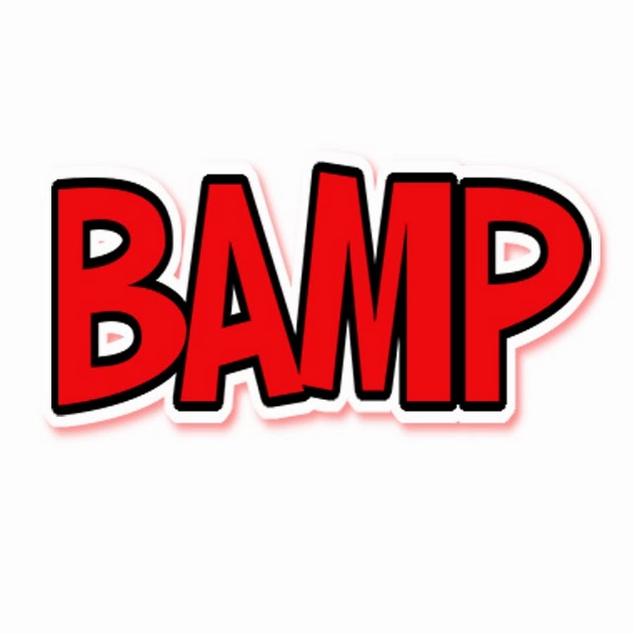 BAMP - YouTube