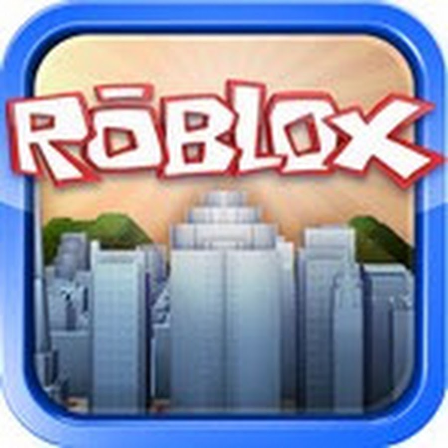 Roblox Gaming YT - YouTube