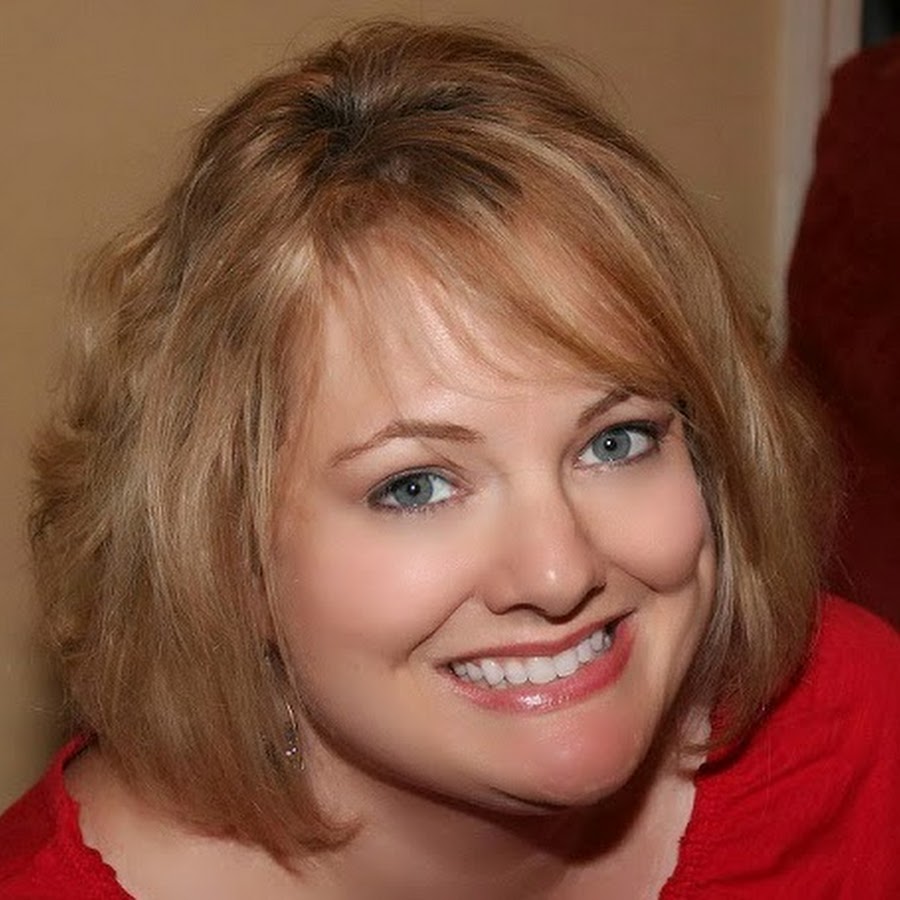 Krista Joy - YouTube