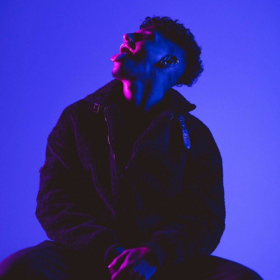 Andreas Eskander - YouTube