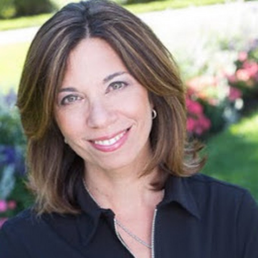 Stephanie Wachman - YouTube