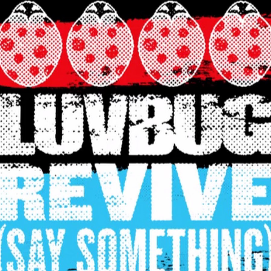 LuvBug Fans - YouTube