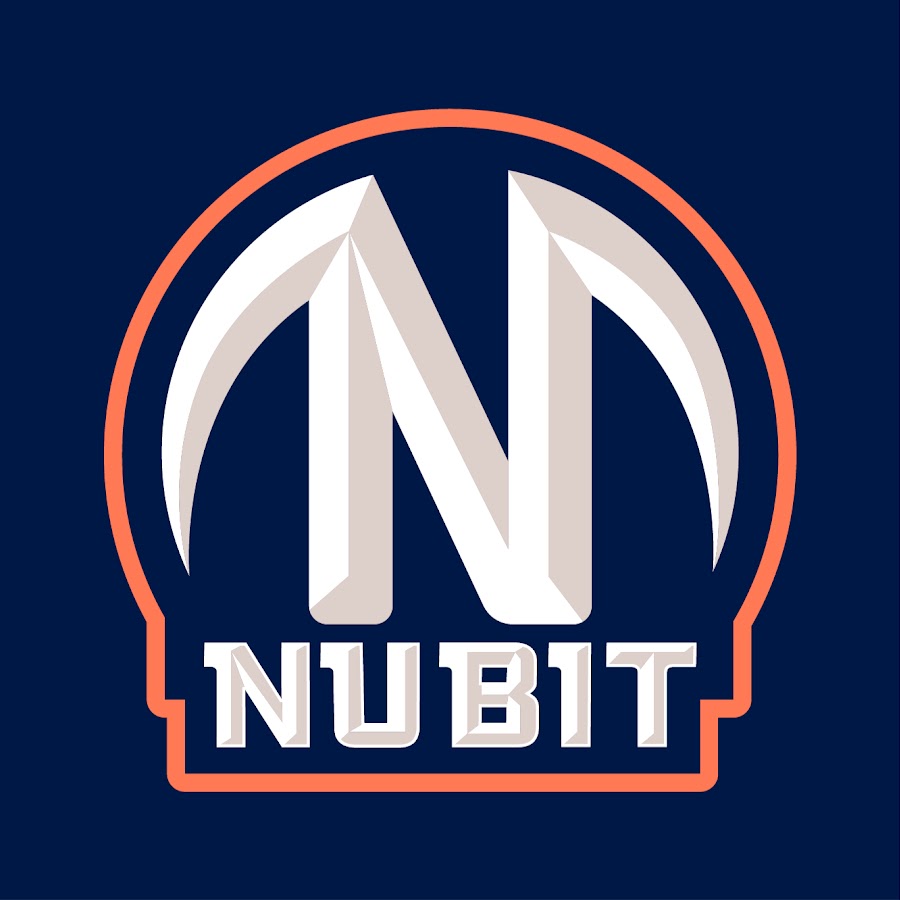Nubit - YouTube