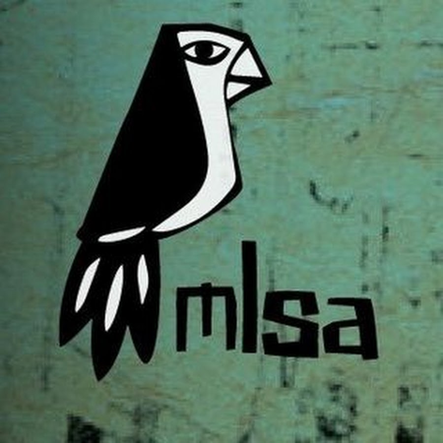 Mundo Livre S/A Oficial - YouTube