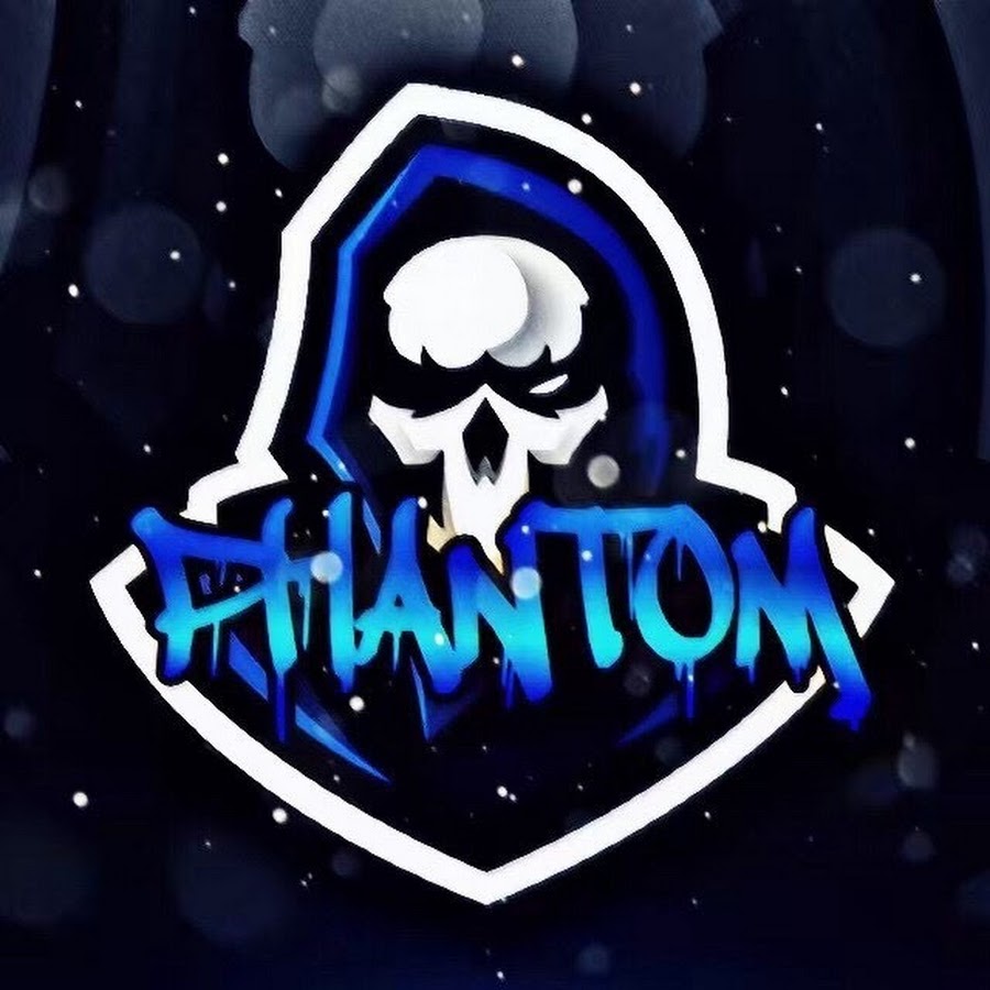 Phantom Clan - YouTube