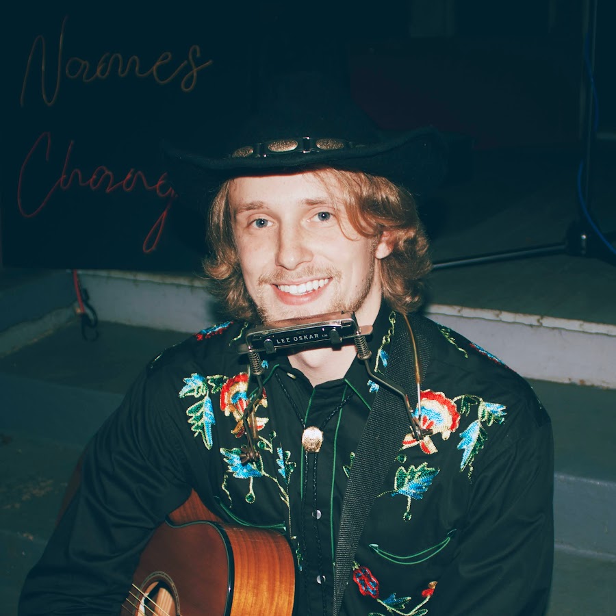 Jacob Friedman - YouTube