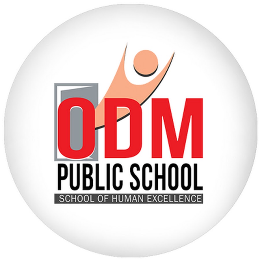 ODM EDUCATIONAL GROUP - YouTube