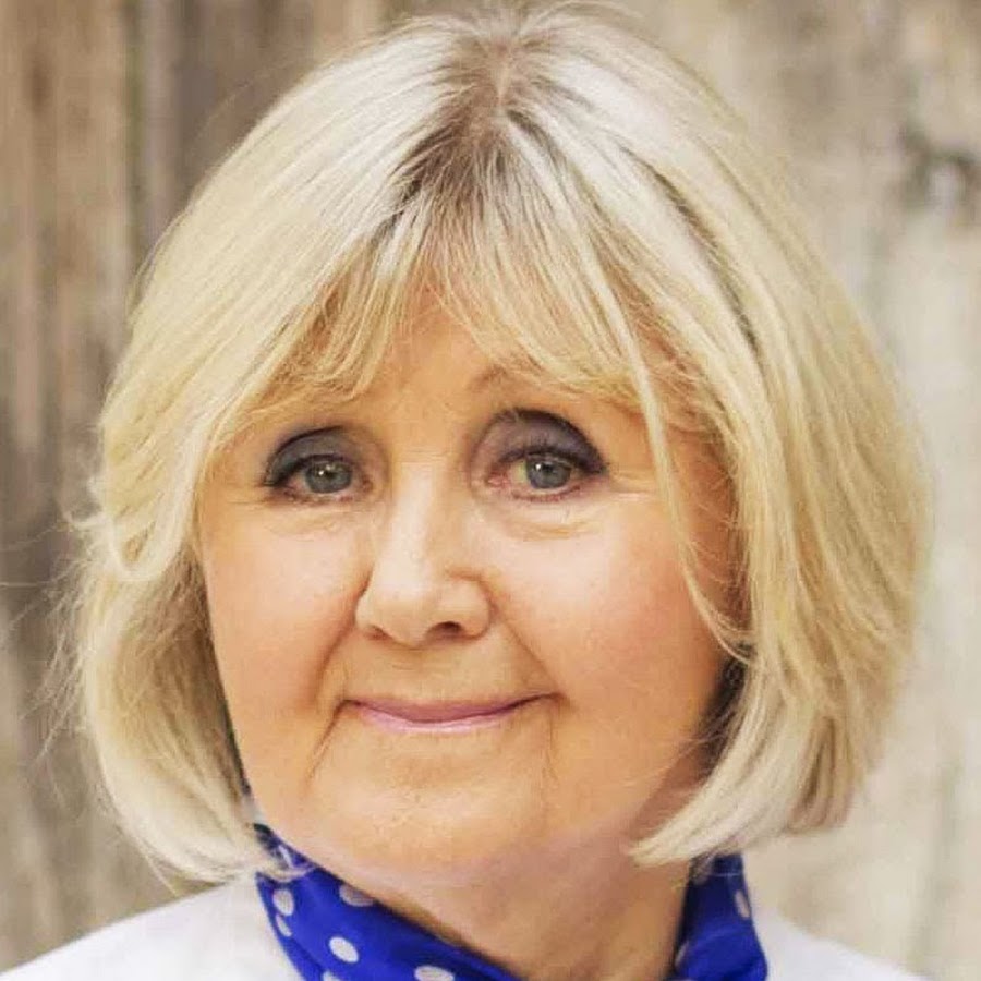 Halász Judit Official - YouTube