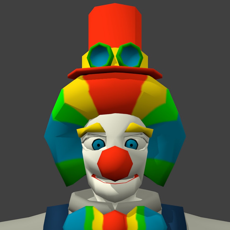 Mr Rainbow Pain - YouTube