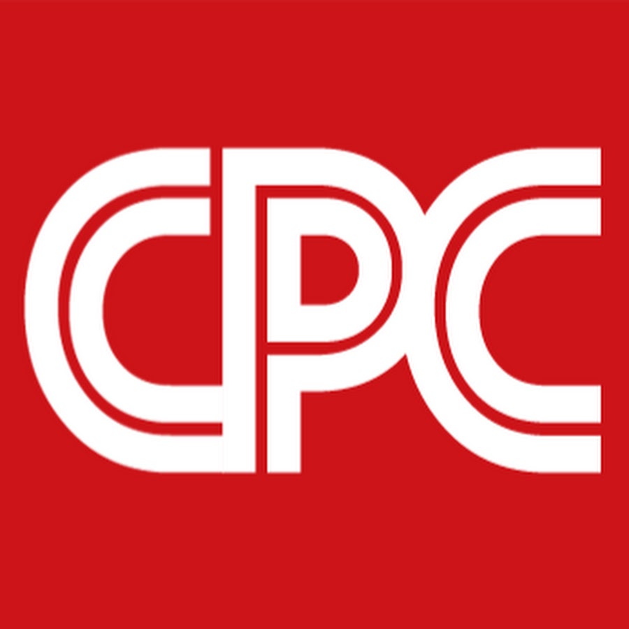 CPC NEWS - YouTube