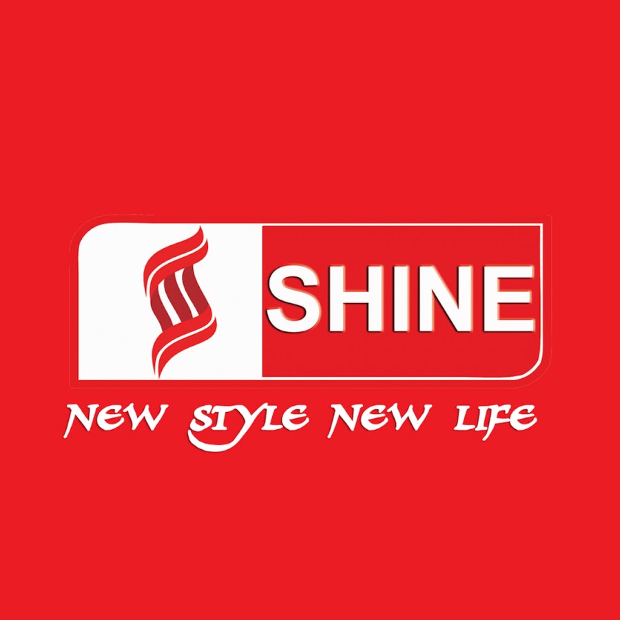 Shine Tv - YouTube