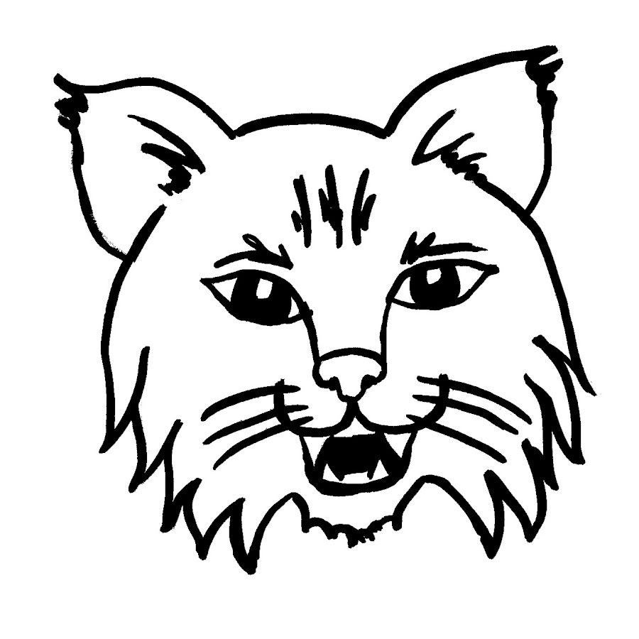 GallowayRidge Intermediate - YouTube