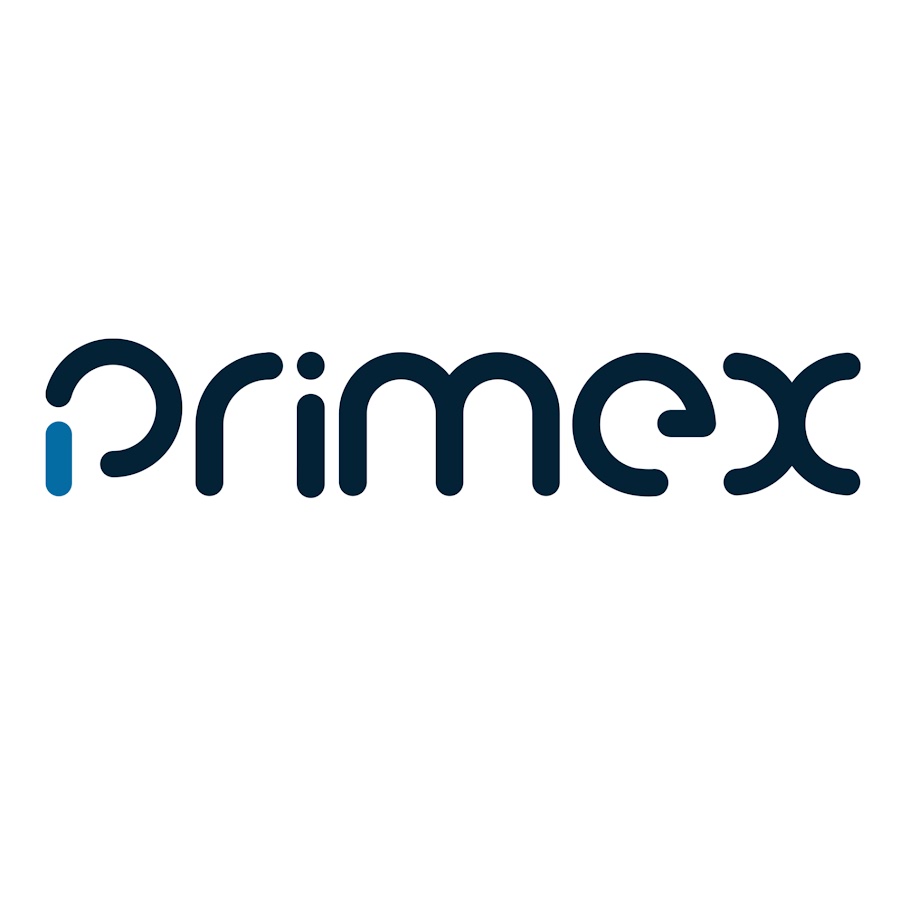 Primex Distribuidora - YouTube