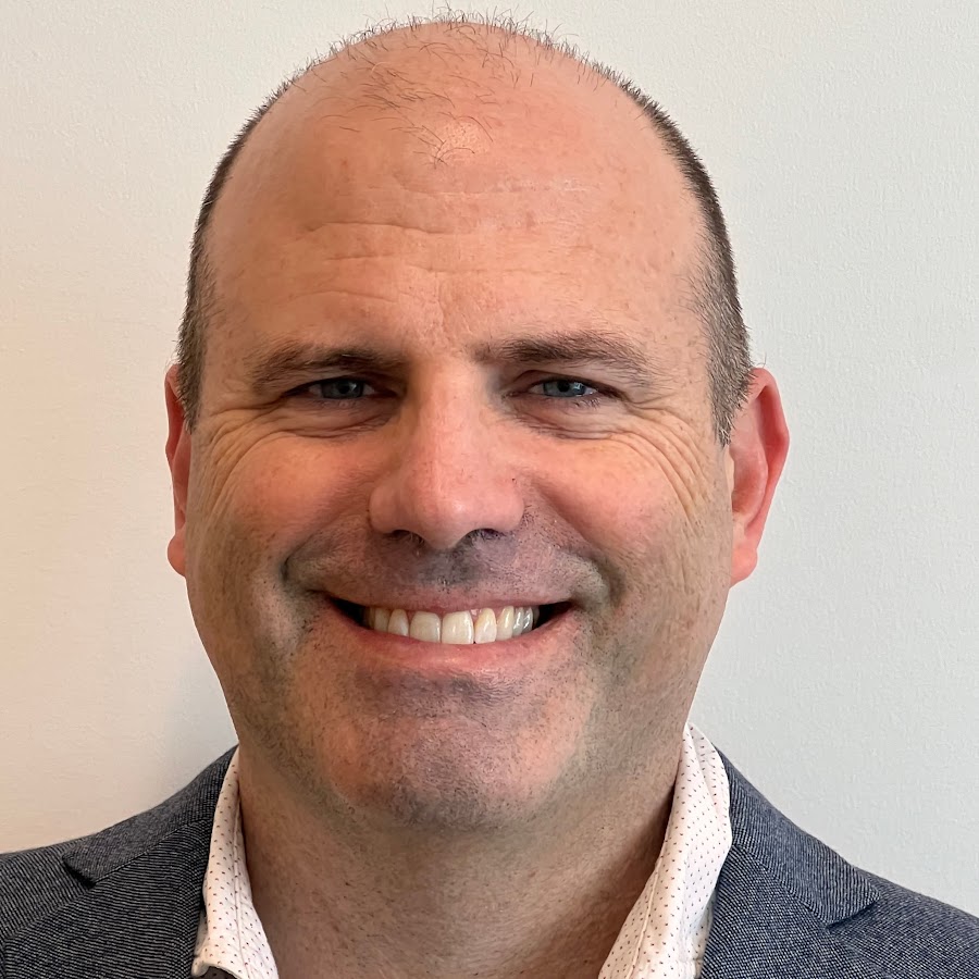 Robert Heath - YouTube