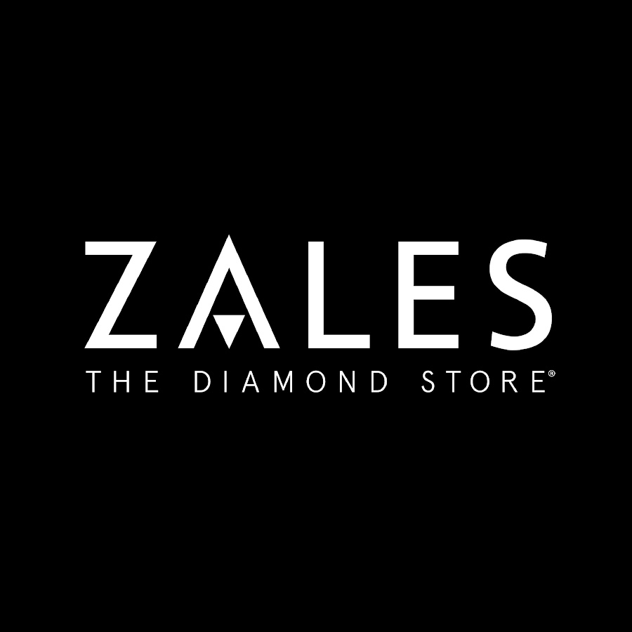Zales - YouTube