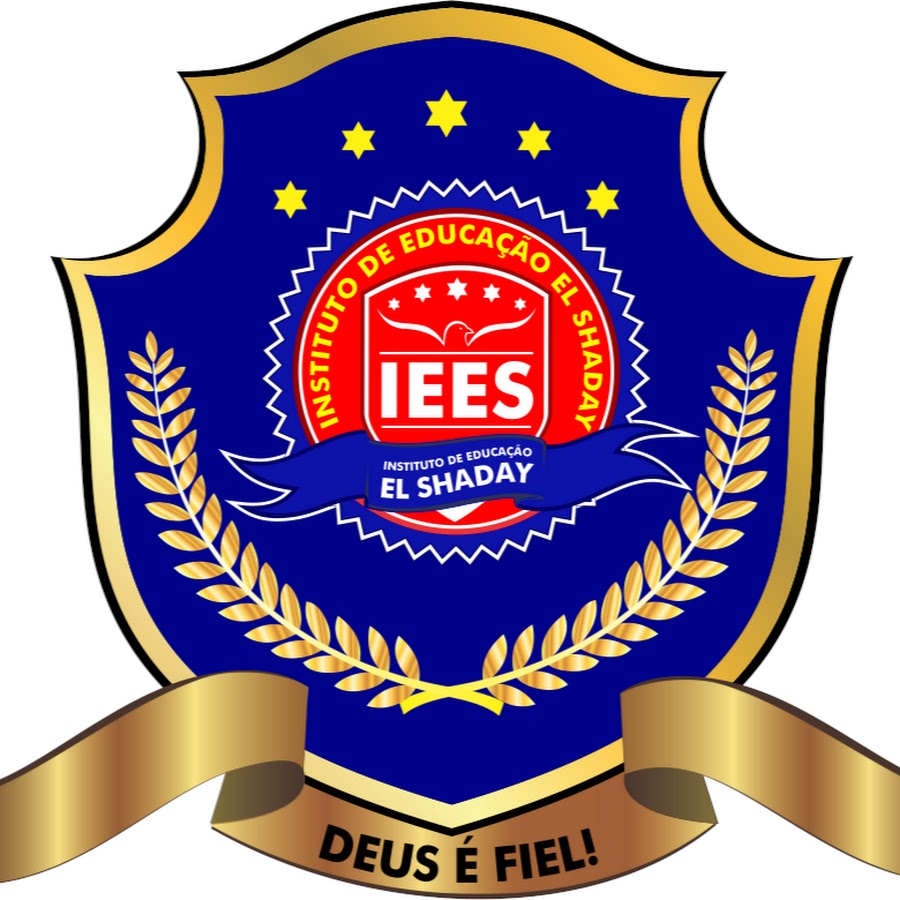 PLATAFORMA DIGITAL VIDEOAULAS - EL SHADAY - YouTube