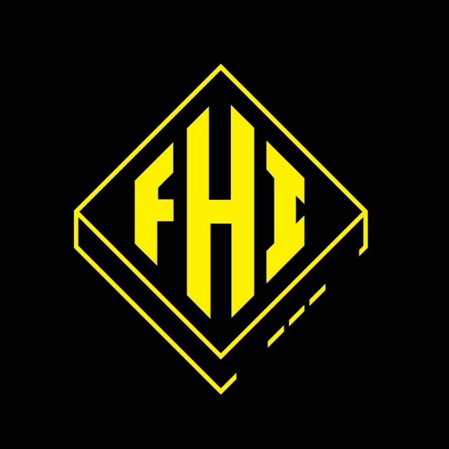 FHI - YouTube