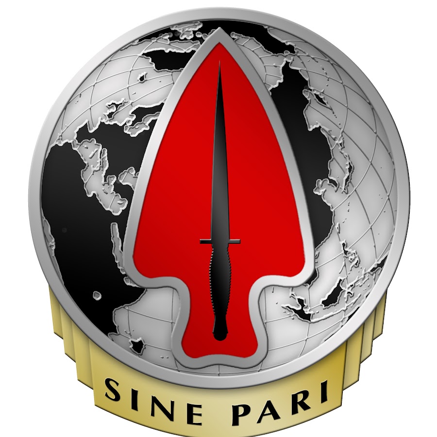 USASOC PAO - YouTube