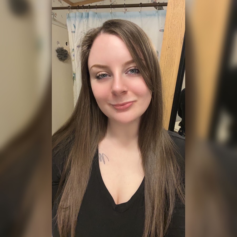 Alyssa Michelle - YouTube