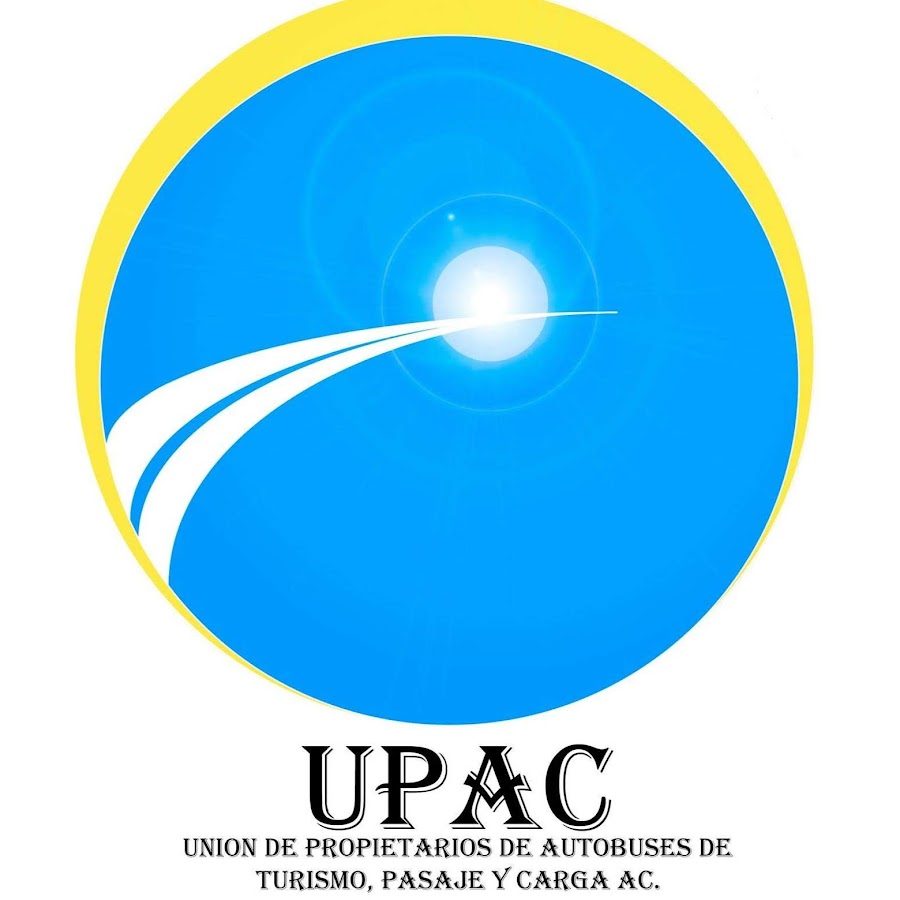 UPAC - YouTube