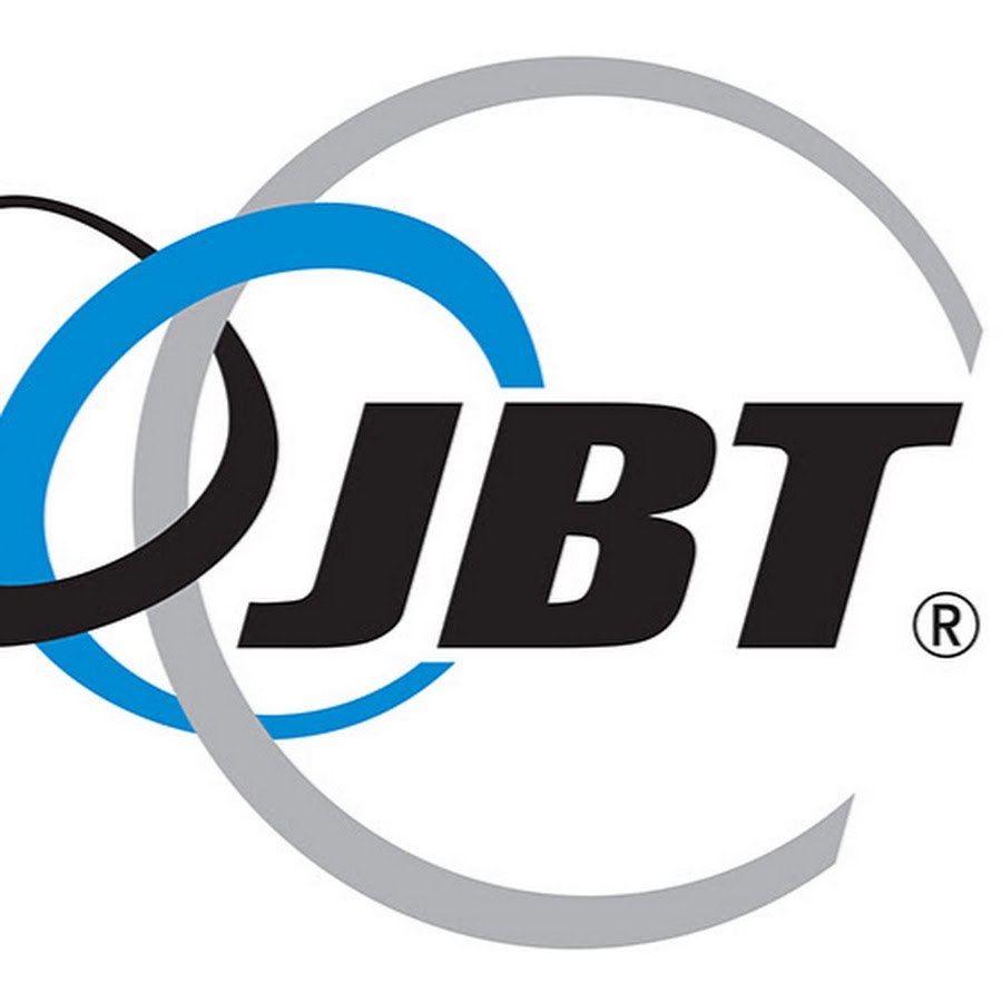 JBT 2016 - YouTube