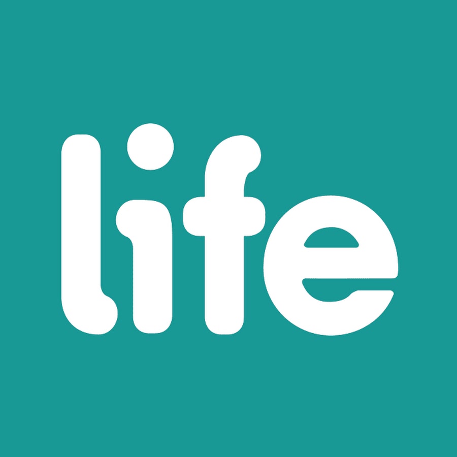 LIFE NZ - YouTube