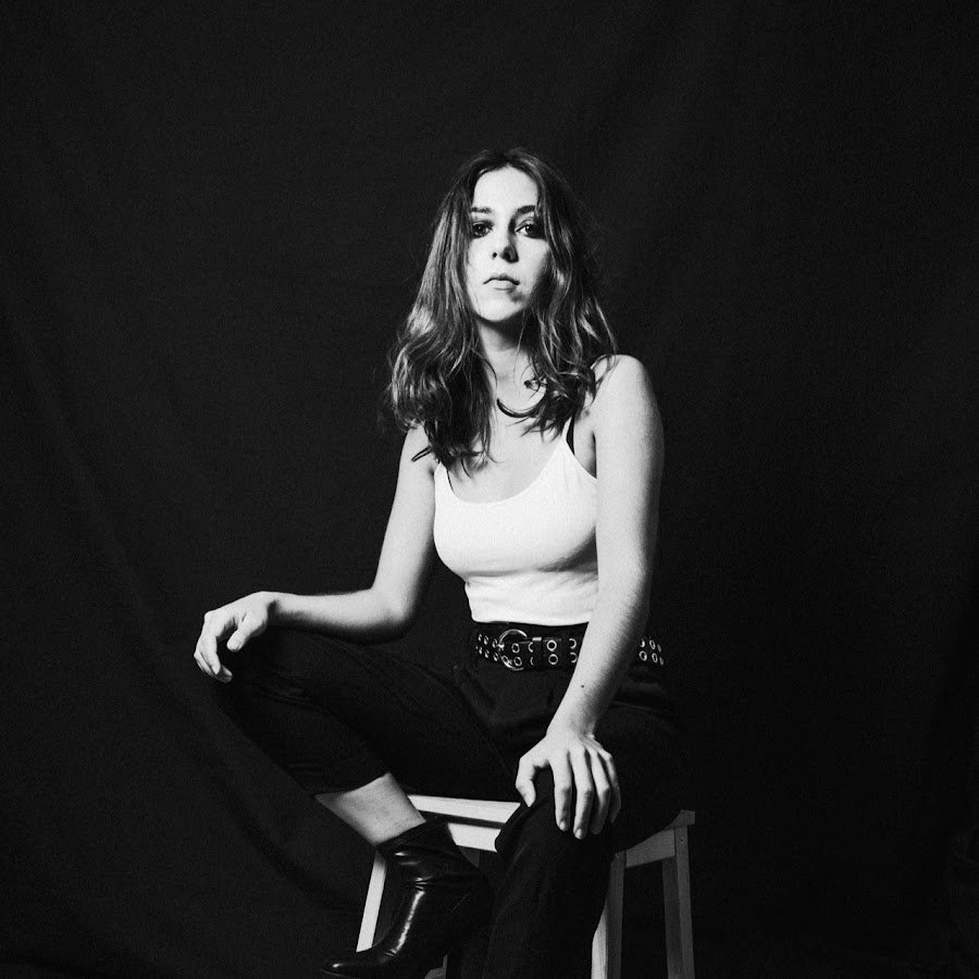 Nadia Sheikh - YouTube