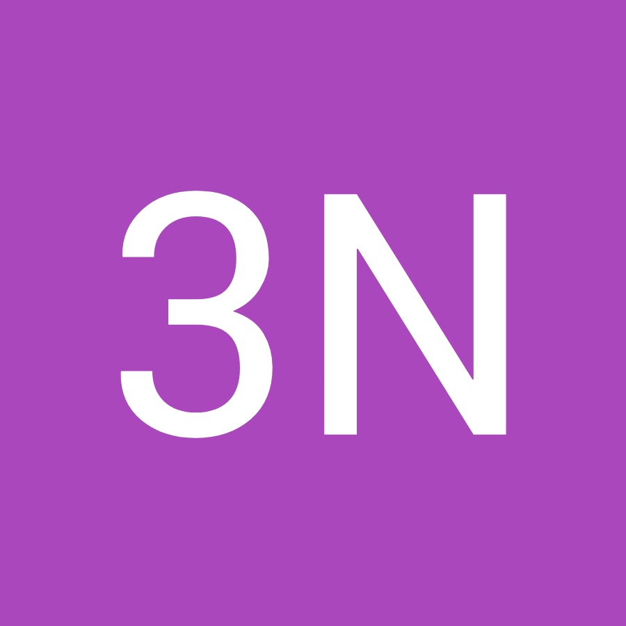 3N - YouTube