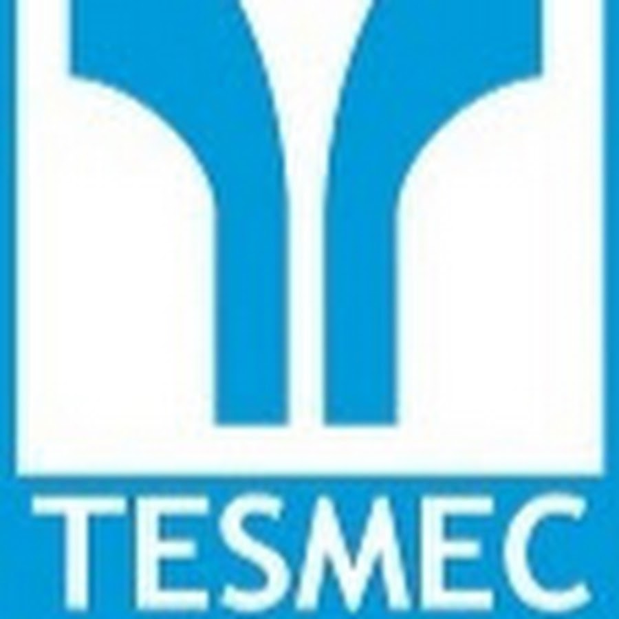 Tesmec S.R.L. - YouTube
