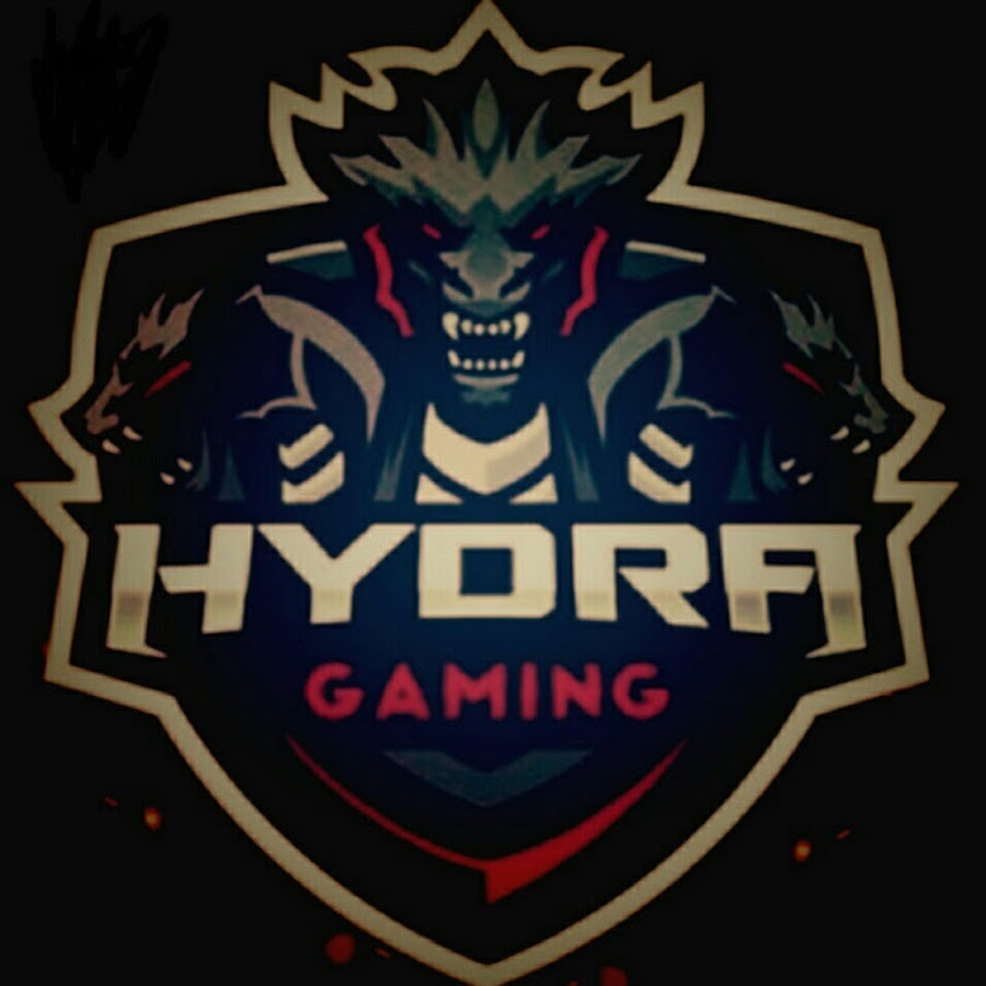 Hydra Lol - YouTube