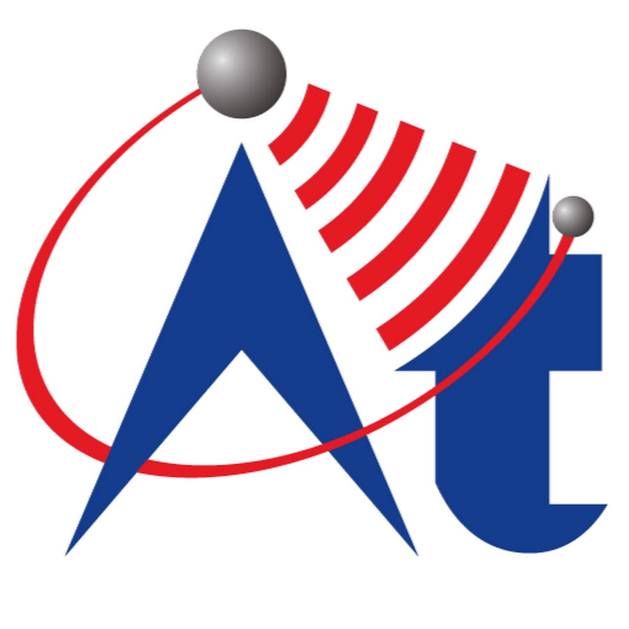 AITI Brunei - YouTube