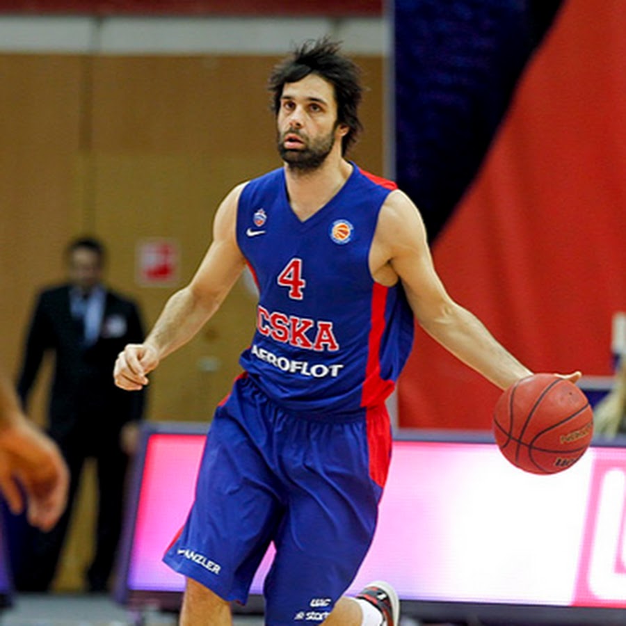 Slobodan Popovic - YouTube