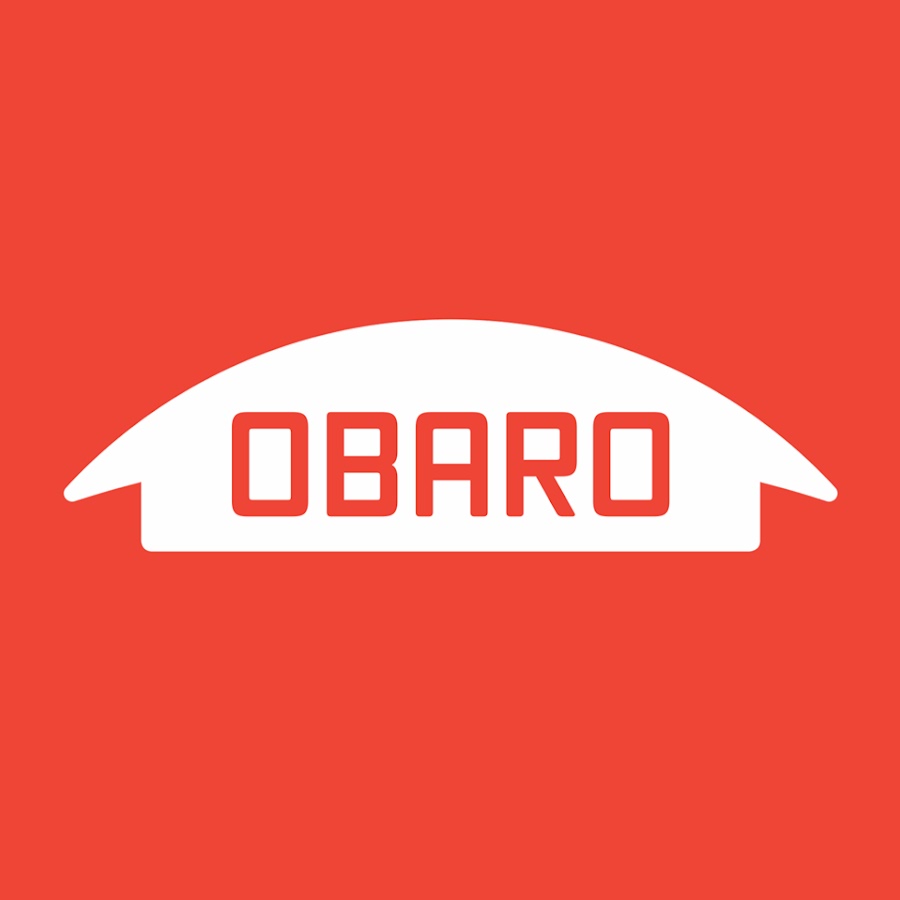 Obaro Groep - YouTube