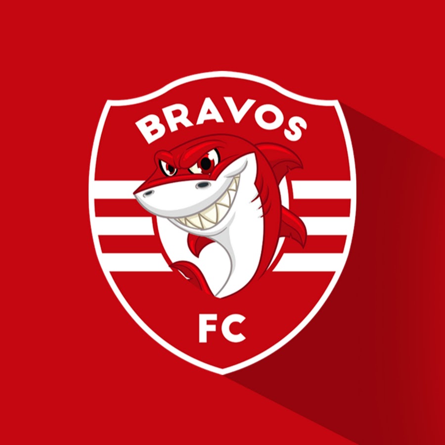Bravos FC - YouTube