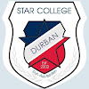 Star College Durban TV - YouTube