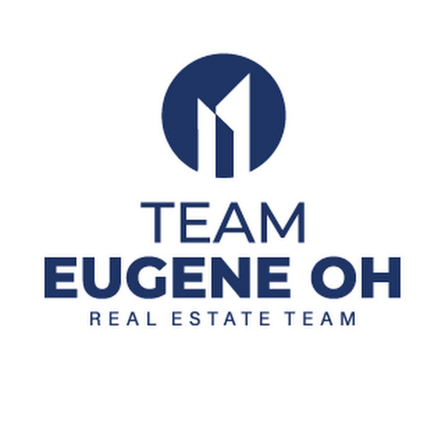 Team Eugene Oh - YouTube