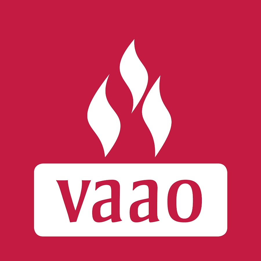 VAAO Valkeakosken ammattiopisto - YouTube
