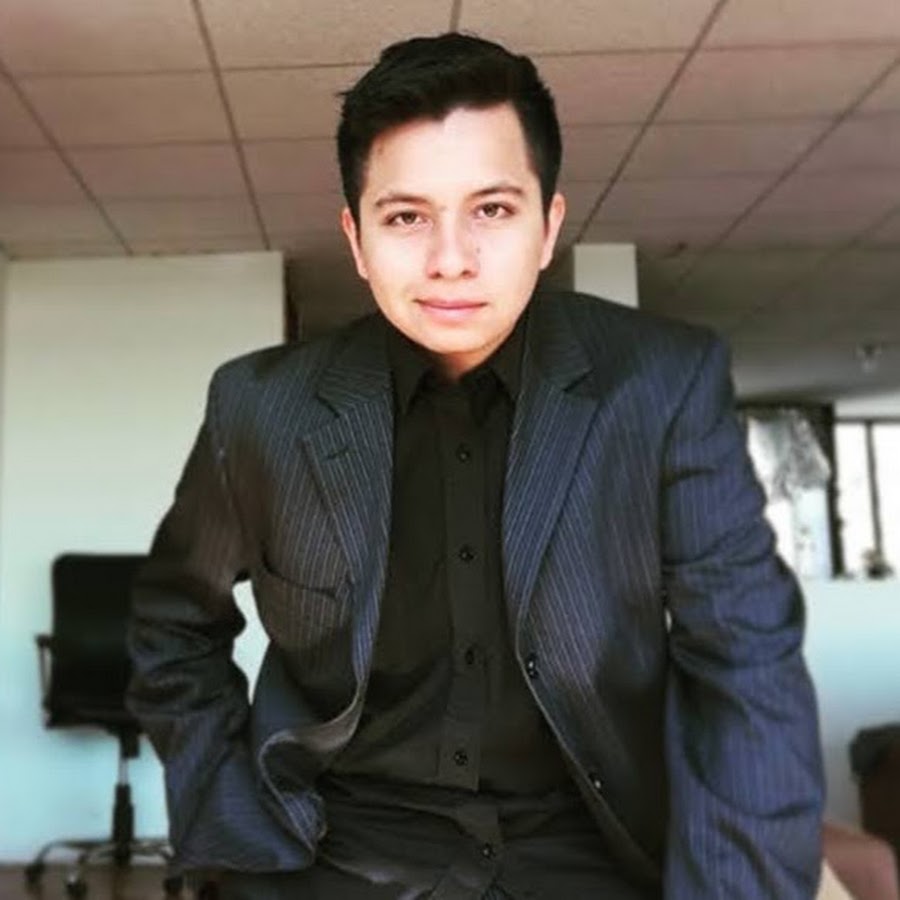 Jimmy Castillo - YouTube