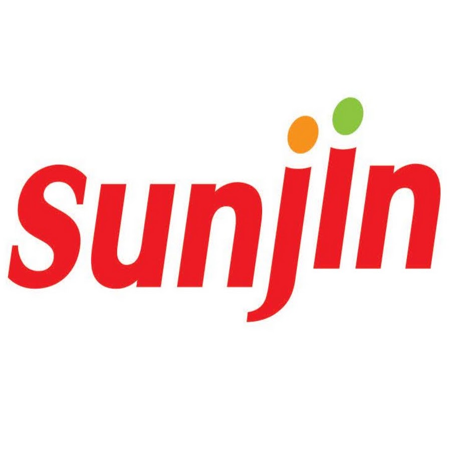 Sunjin Vietnam - YouTube