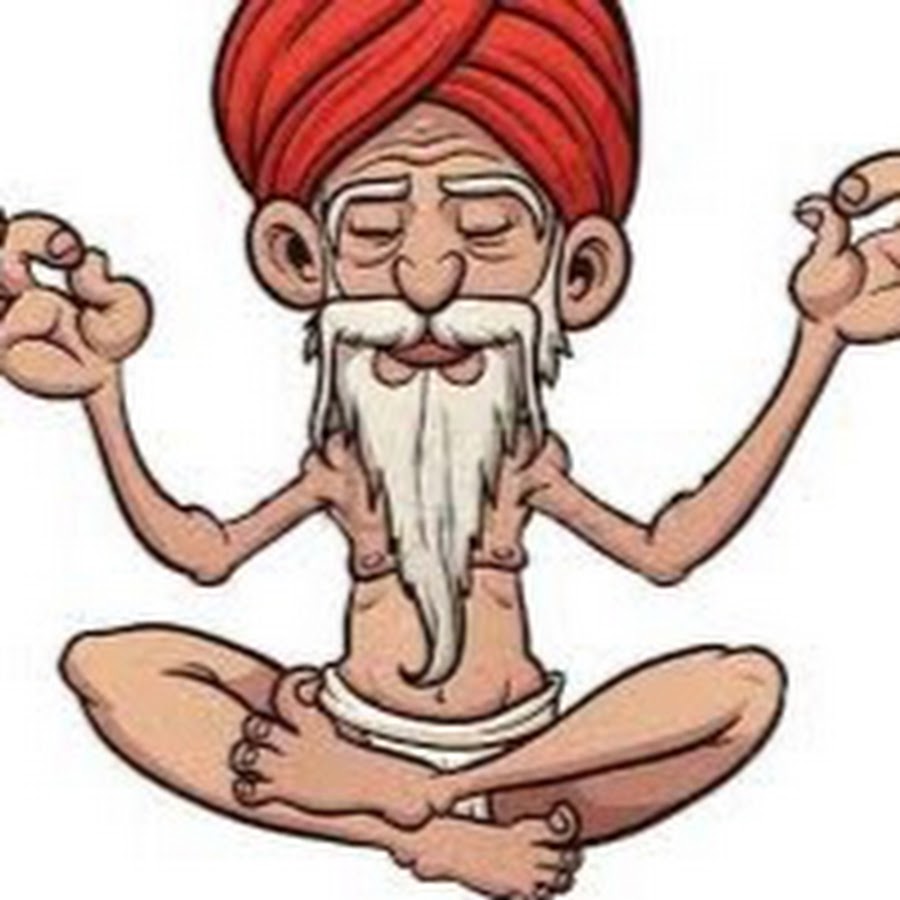 BABA JI PRODUCTION - YouTube