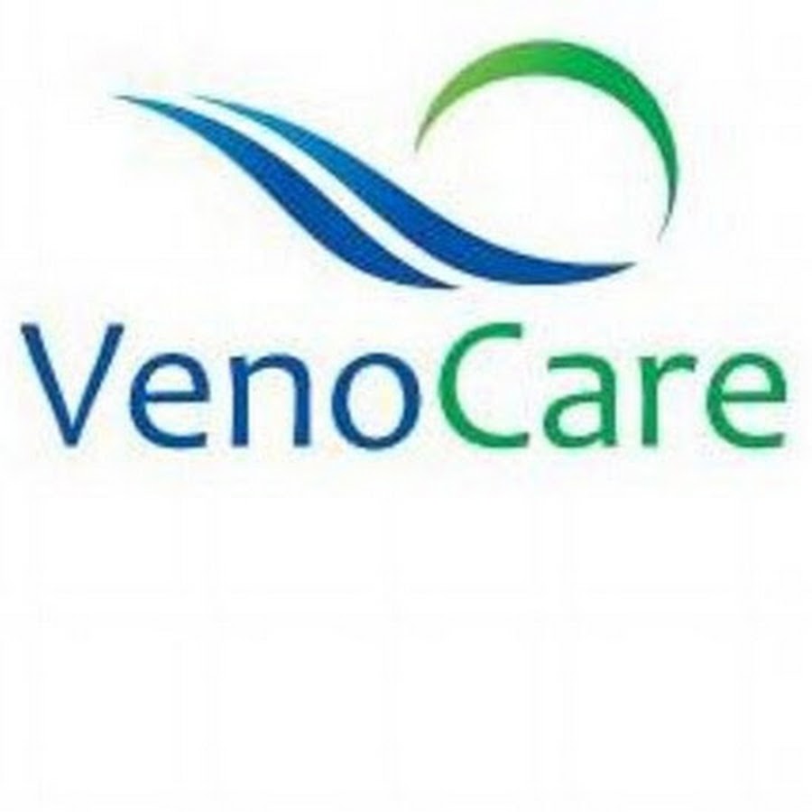 VenoCare Dubai - YouTube